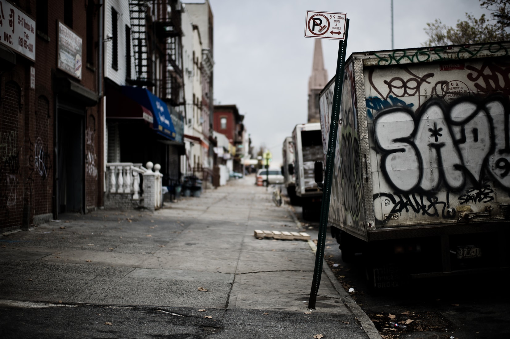 Housing Issues In NYC: Everything You Need To Know | Roomi