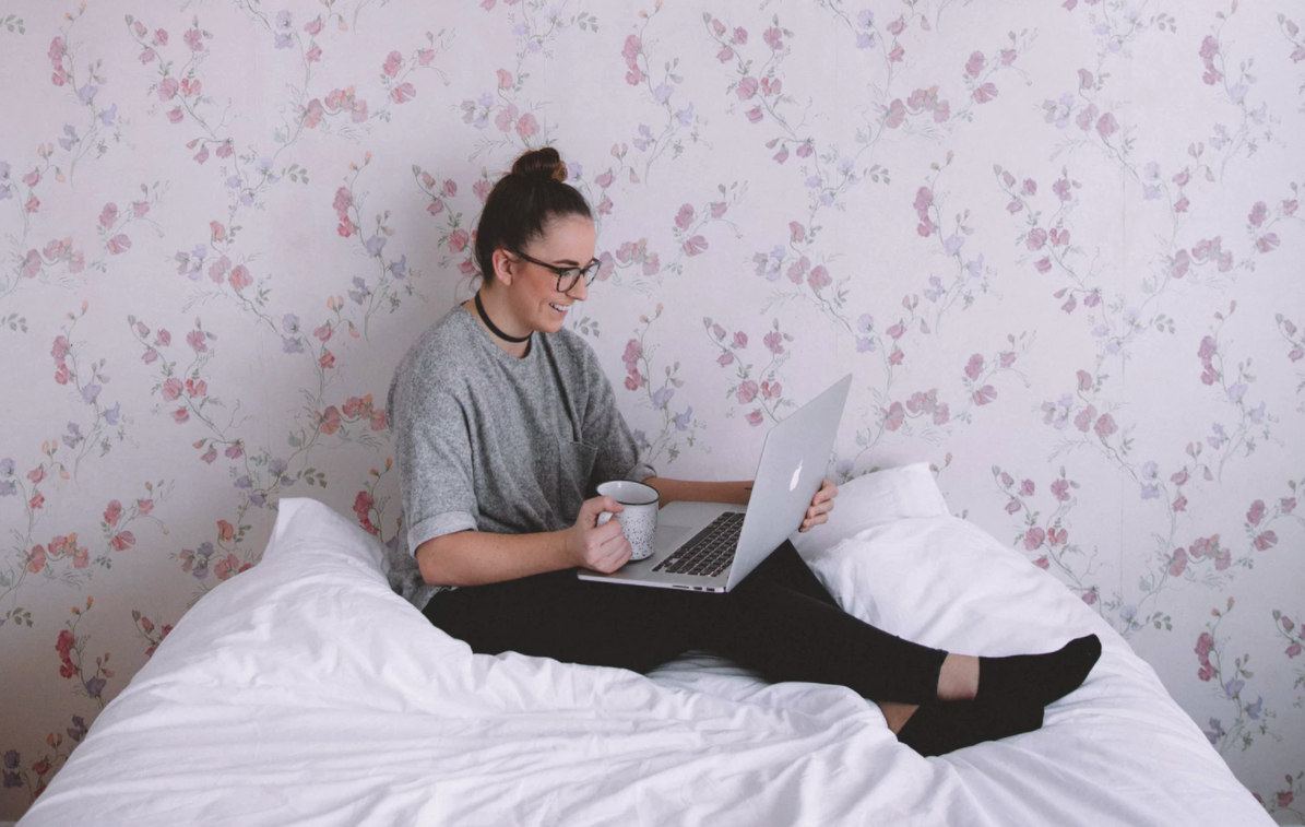 Guía oficial para rentar un cuarto en tu casa | Roomi | blog