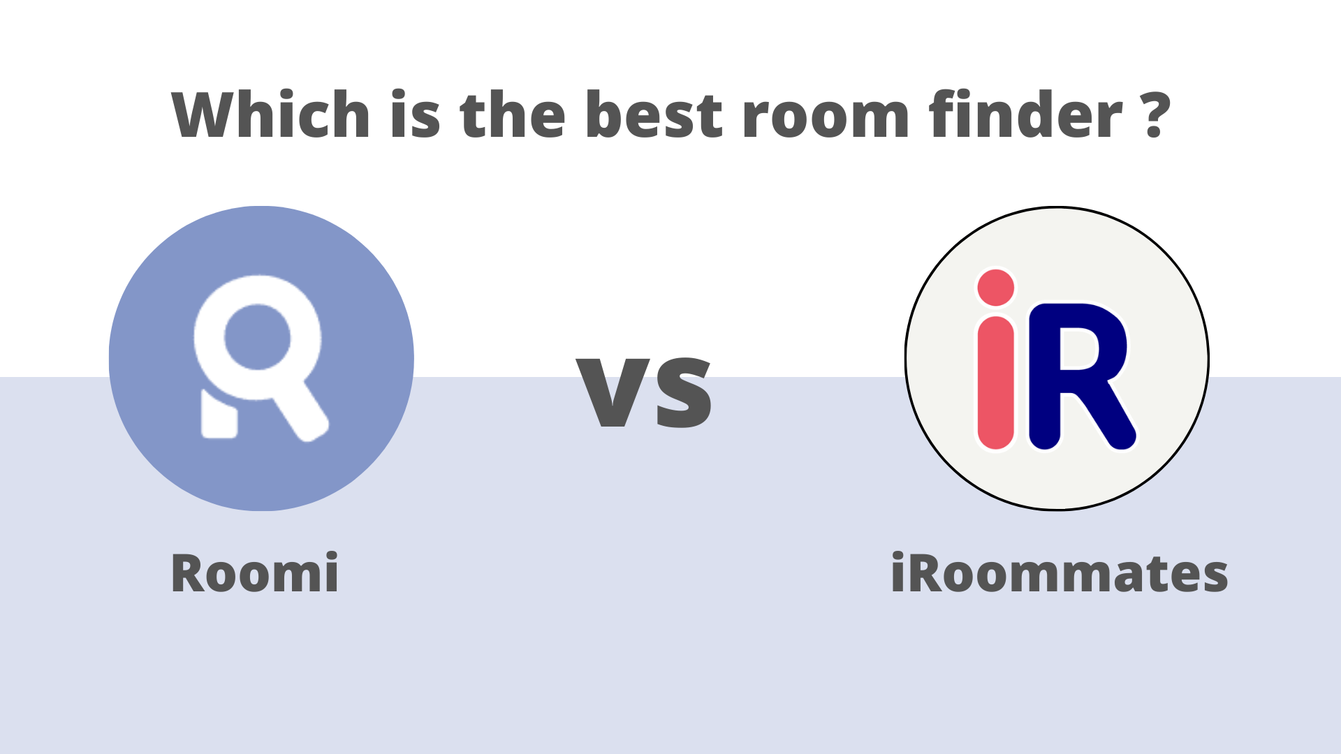 1 IRoommates Alternative Which Room Finder Is Best Roomi 1-iroommates-alternative-which-room-finder-is-best-roomi